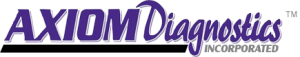 Contact Us - Axiom Diagnostics
